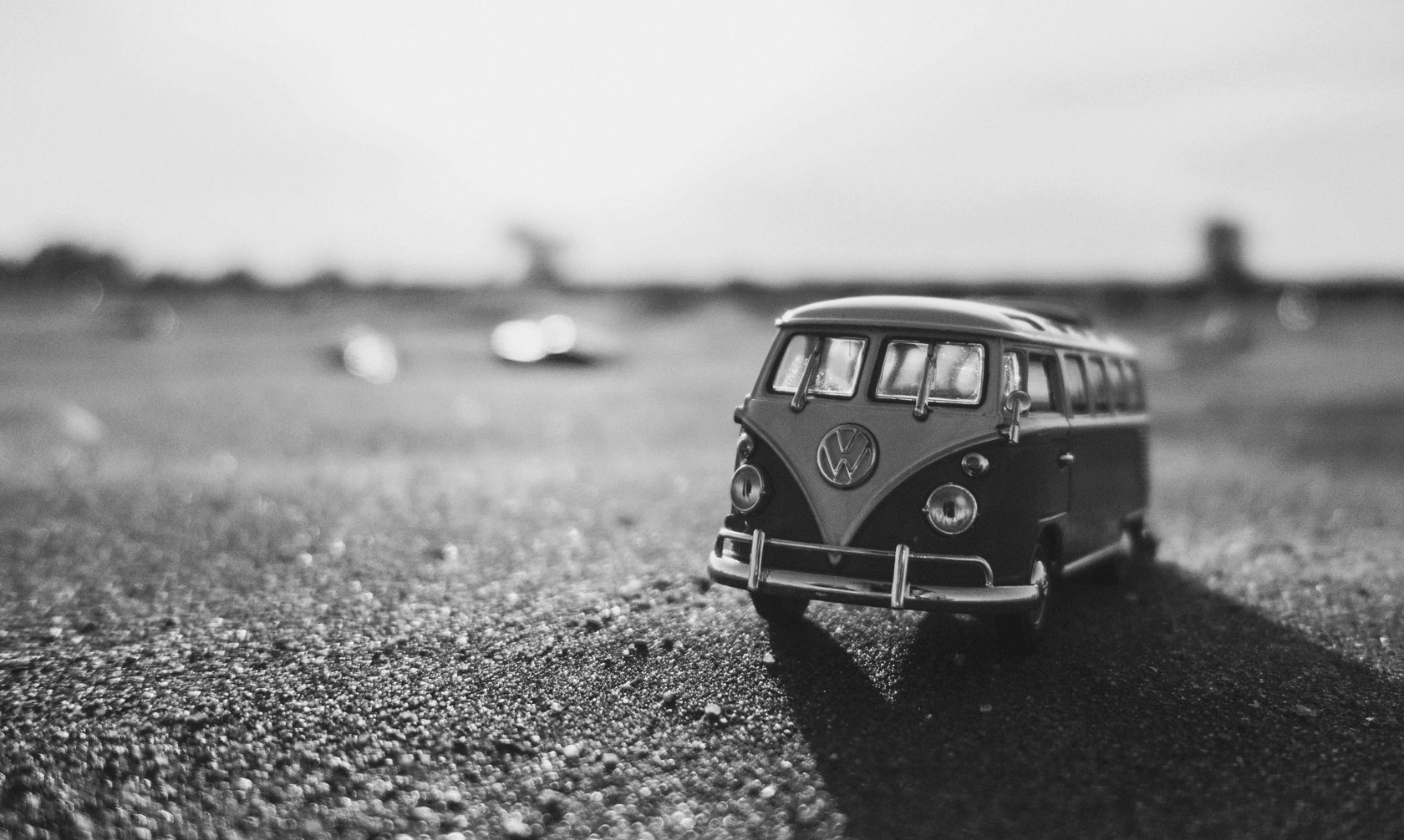 Flask Wide Angle - Built with Automation Tools | AppSeed App Generator